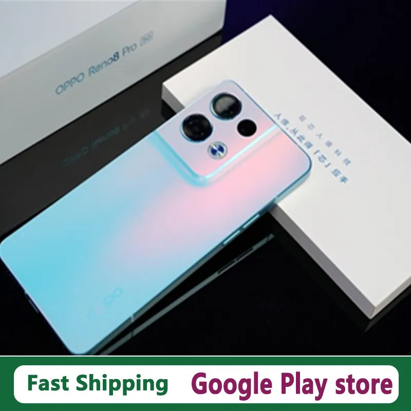 Oppo-Reno-8-Pro-Mobile-Phone-5G-Snapdragon-7-Gen-1-Android-12-0-Dual ...