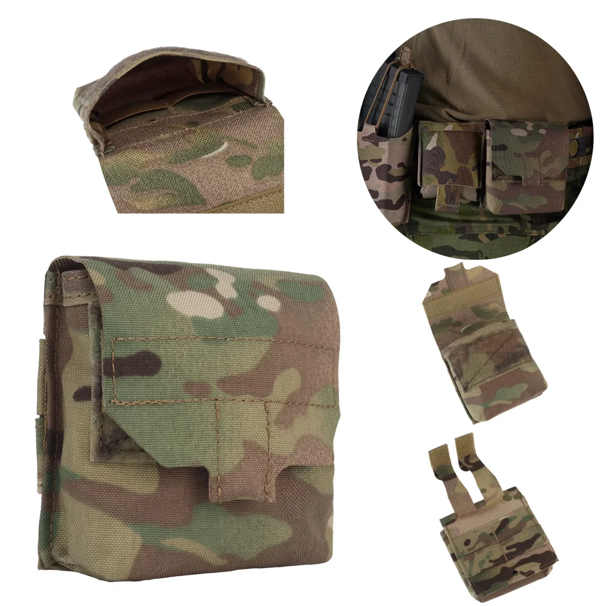 Molle-waist-bag-outdoor-miscellaneous-bag-bicycle-camping-emergency-bag.jpg
