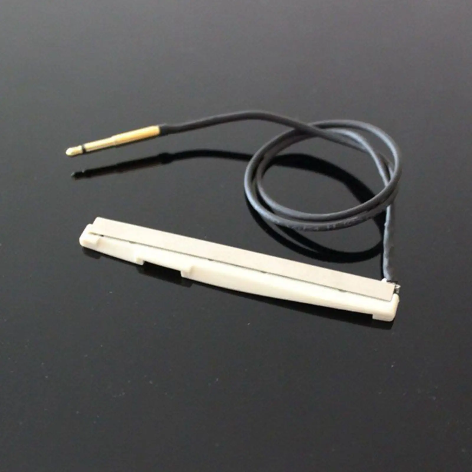 Folk-Guitar-Pickup-Stick-Replacement-Professional-Spare-Parts-Durable ...