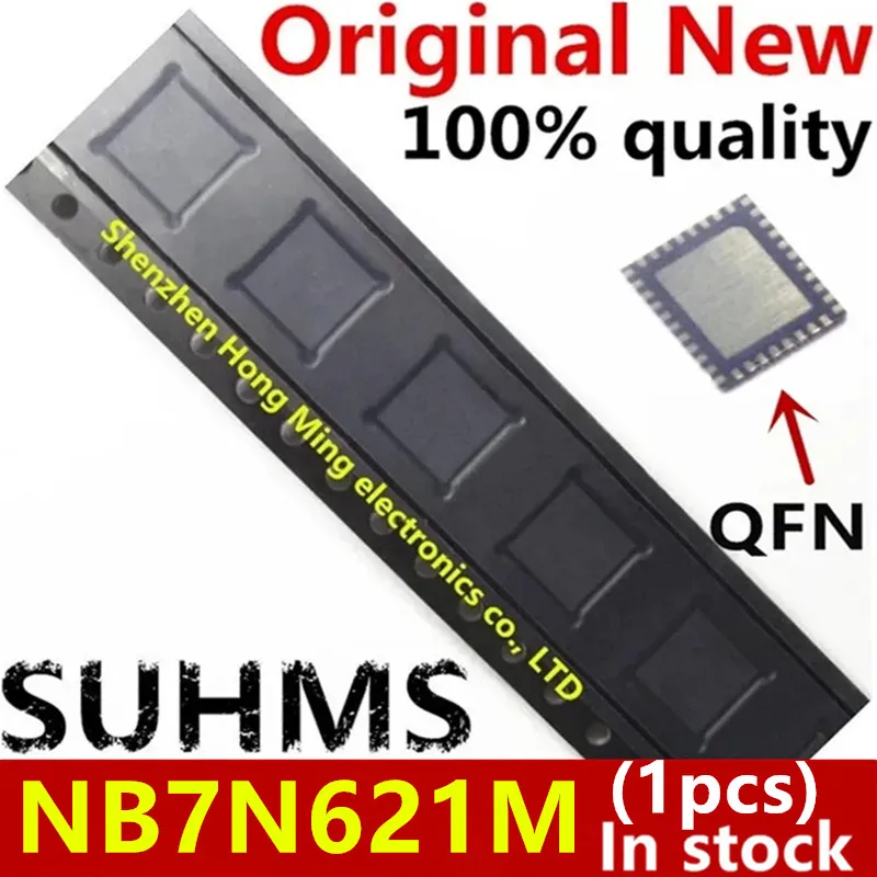 1piece-100-New-NB7NQ621M-NB7N621M-NB7N-621M-QFN-38-Chipset.jpg