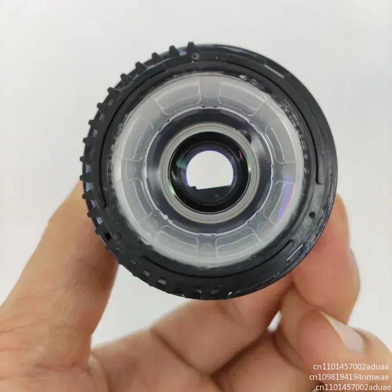 Lens Assembly For XGimi H1 - AliExpress 15