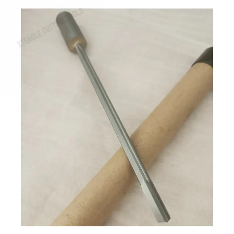 Dia-8-5-8-9mm-300-390mm-Overall-Length-Singel-Flute-Solid-Carbide-Tip ...