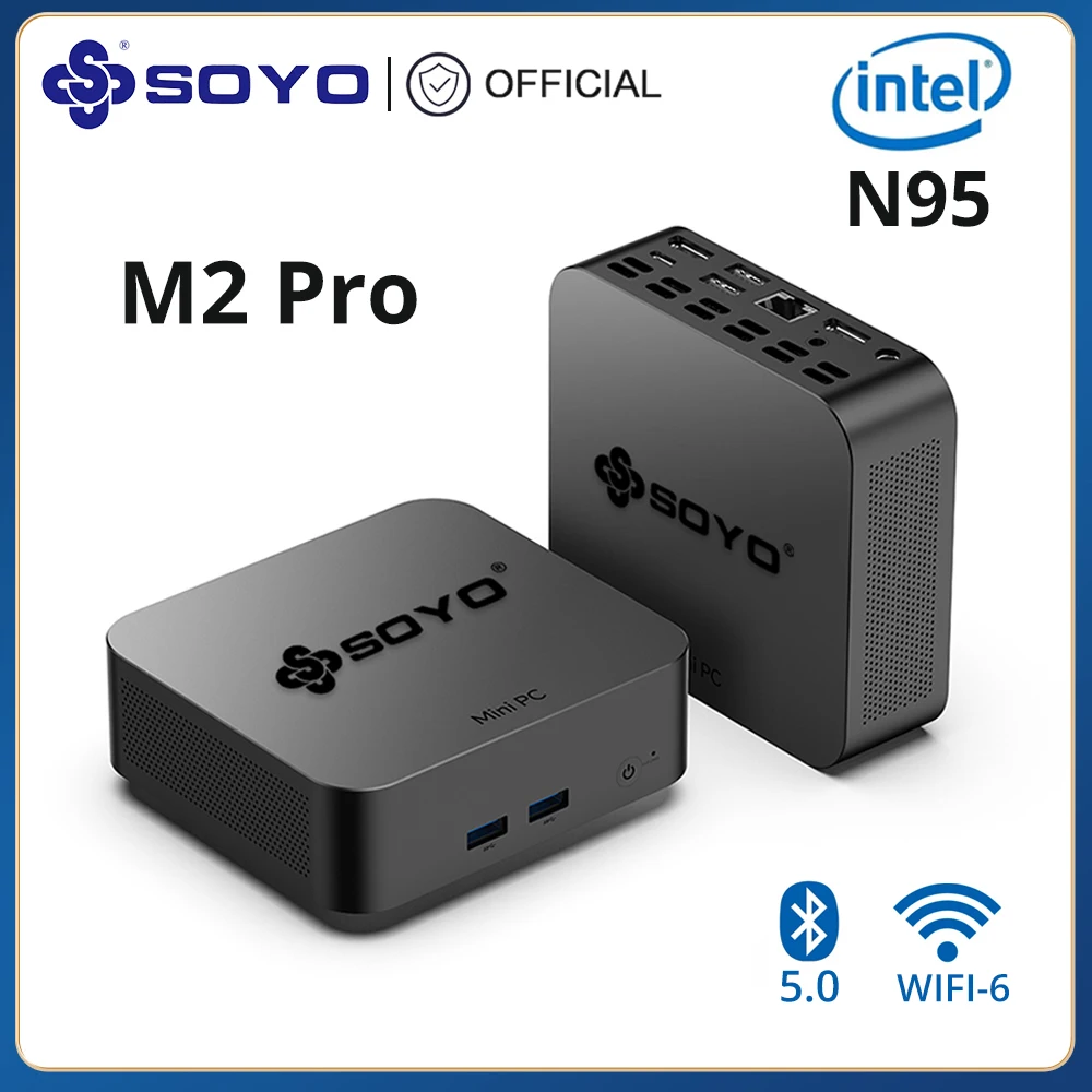 SOYO-M2-Pro-PC-N95-CPU-DDR4-8-GB-16GB-RAM.jpg