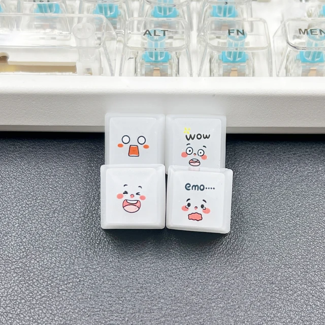 Shop1102909425 Store