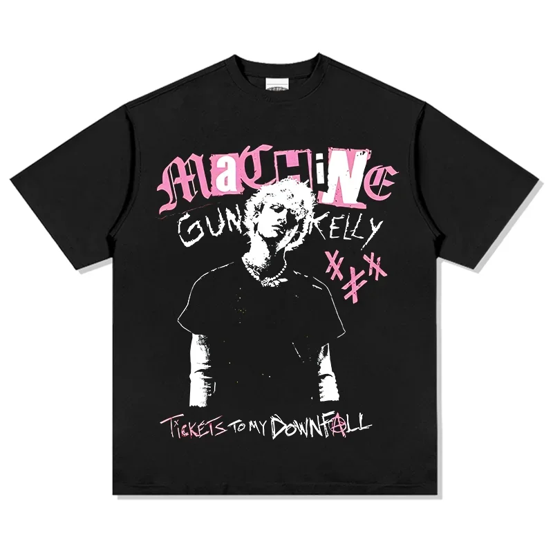 S1127745dbd3447fda2b59e84ed49ae029.jpg