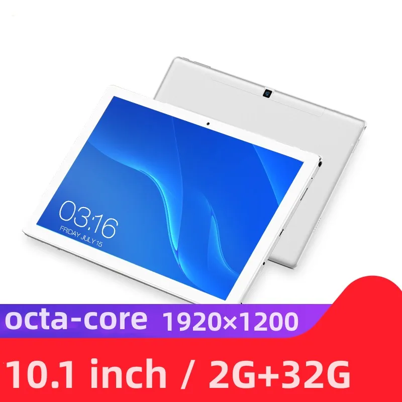 10-1-INCH-2GB-RAM-32GB-ROM-Android-7-1-Tablet-PC-64-Bit-Octa-Core.jpg