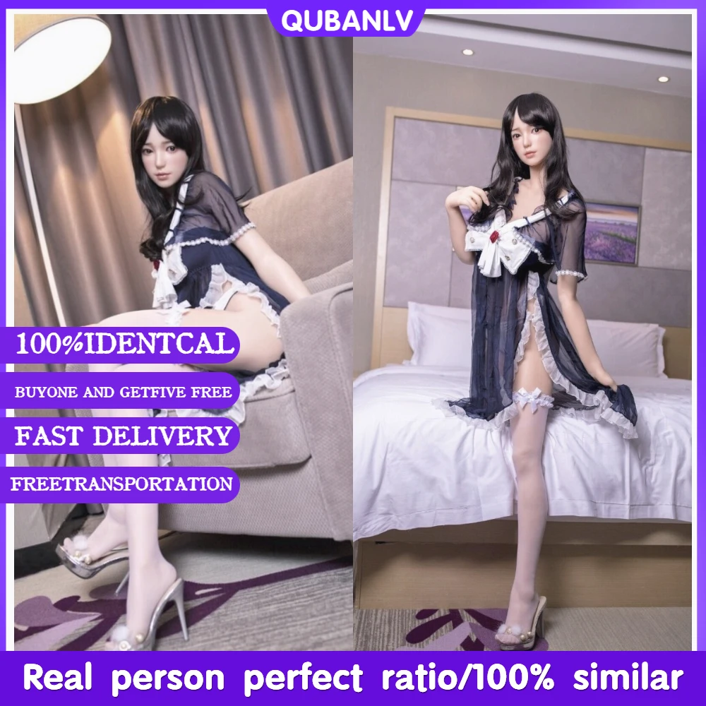 Página principal Productos Comentarios