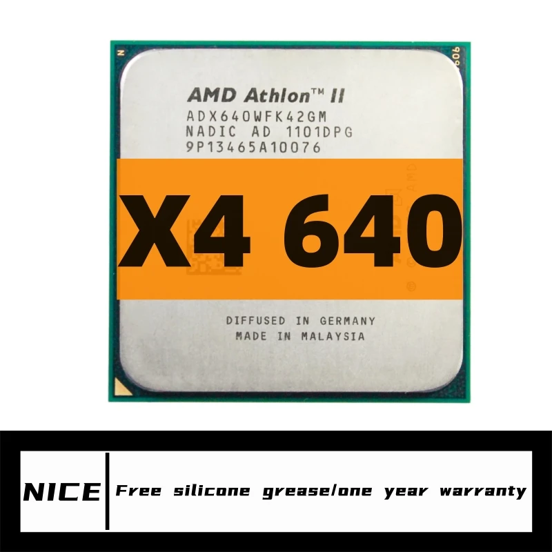 Athlon-II-X4-640-3-0-GHz-Quad-Core-CPU-procesador-Socket-AM3-ADX640WFK42GM.jpg