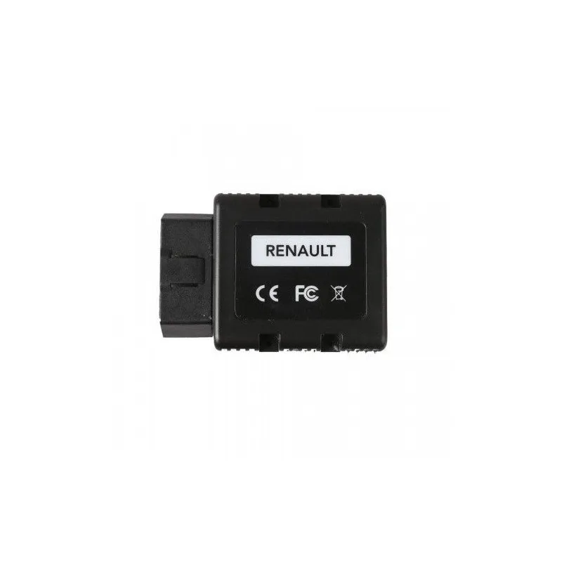 Renault-Com-Bluetooth-Diagnostic-Programming-Tool-For-Renault.jpg
