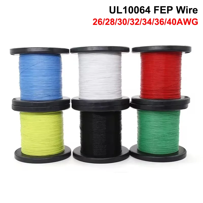 10M-100M-Ultra-Fine-Micro-Litz-Wires-UL10064-FEP-Wire-40-36-34-32-30-28.jpg