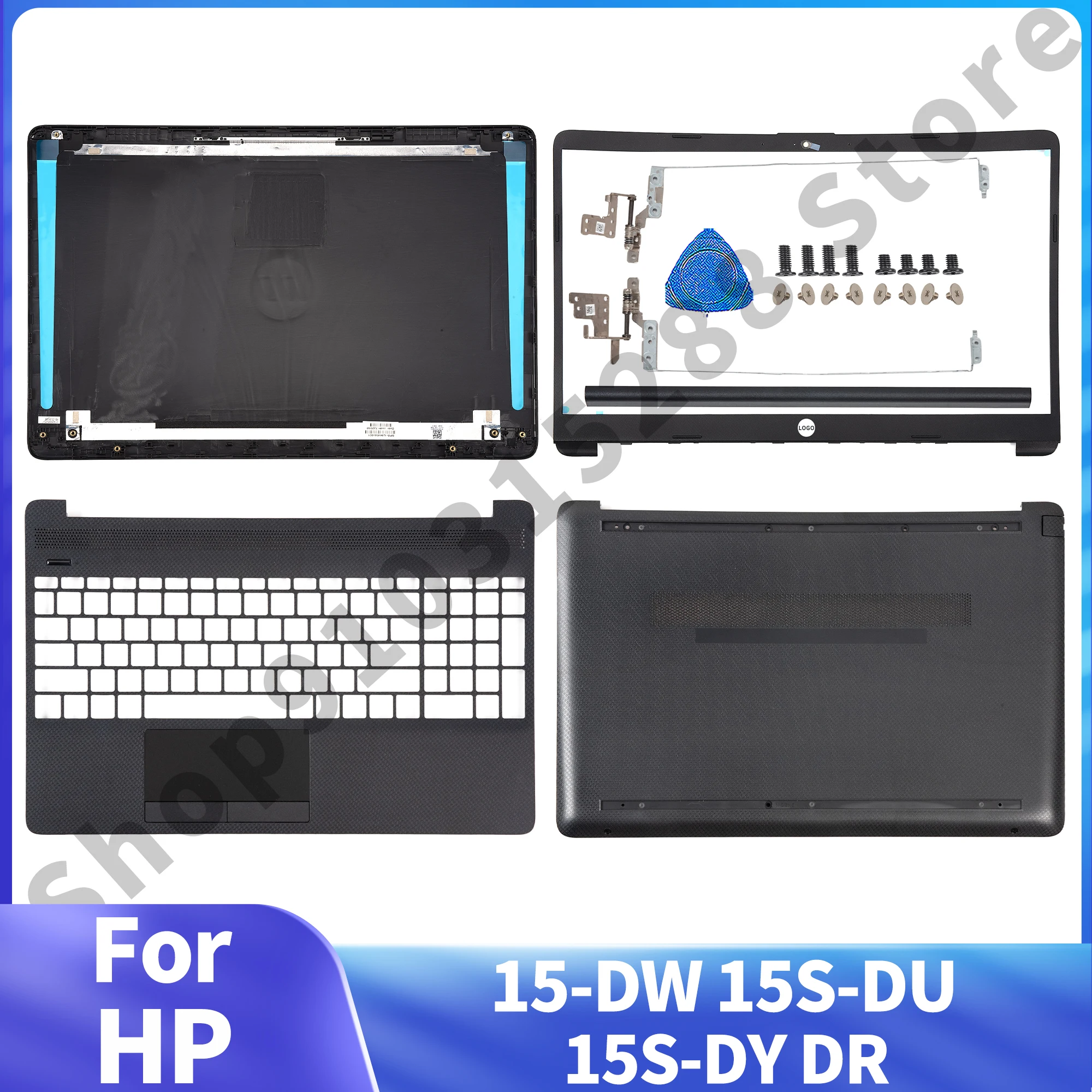 Laptop-Habita-o-Case-para-HP-15-DW-15-DY-15S-DU-15S-DY-15S-DR.jpg