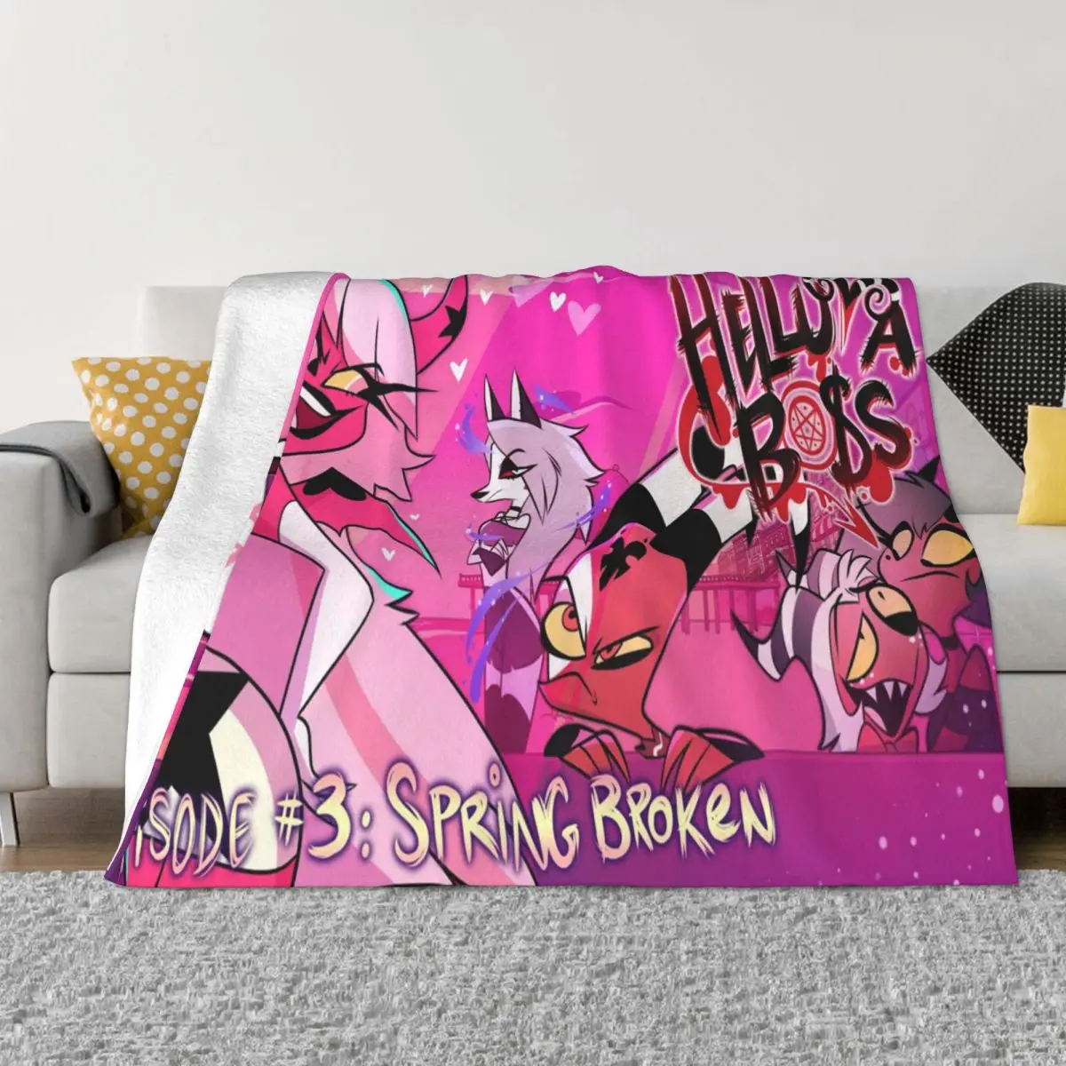 Store Home Products Feedback