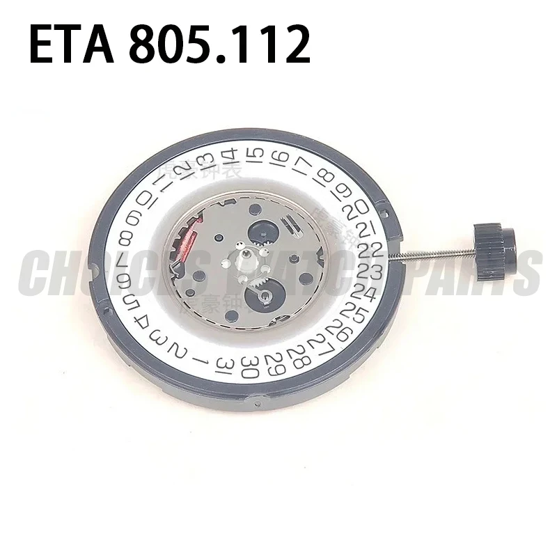 S1129ce22fb0a4b04b98b861245fa012ei.jpg