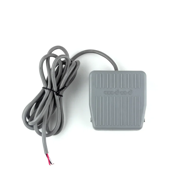 FS-201-VFS-201-Foot-Switch-Series-Foot-Switch-Pedal-Foot-Control-Switch ...