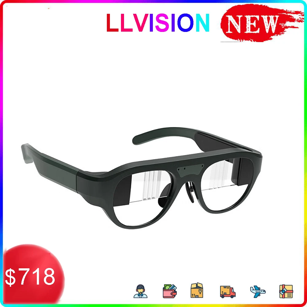 LLVISION-gafas-con-Bluetooth-para-personas-con-discapacidad-auditiva-y ...