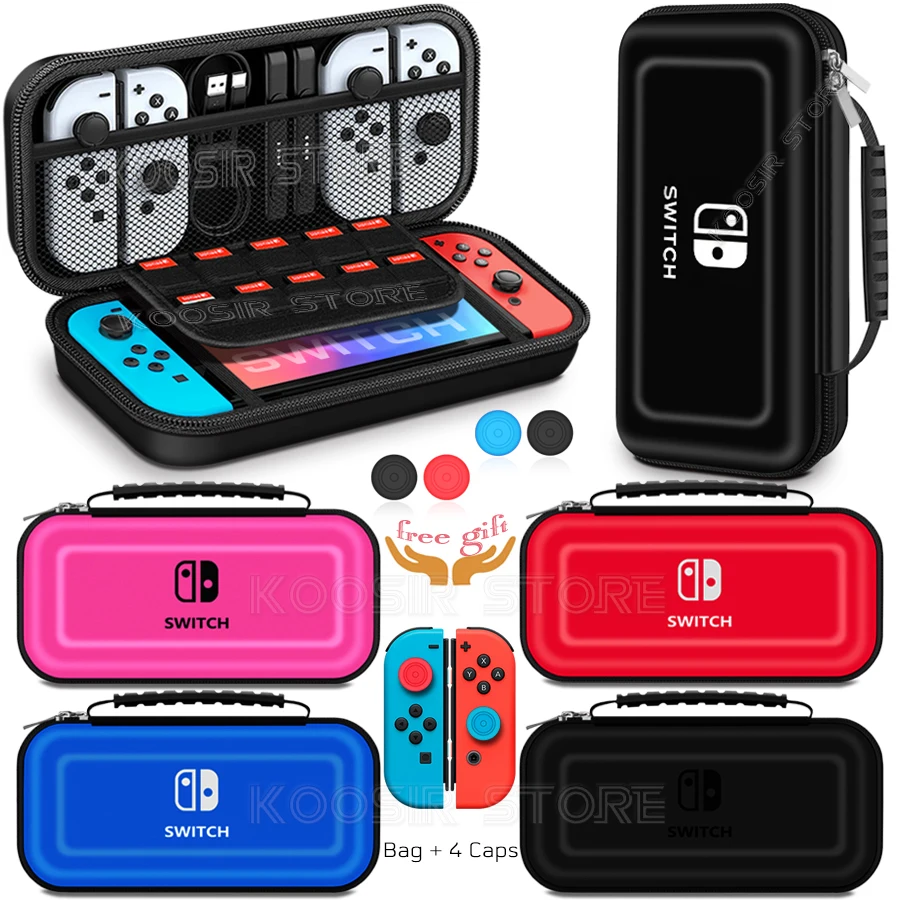 Nintendoswitch-Portable-Hand-Storage-Bag-Nintendos-Nintend-Switch ...