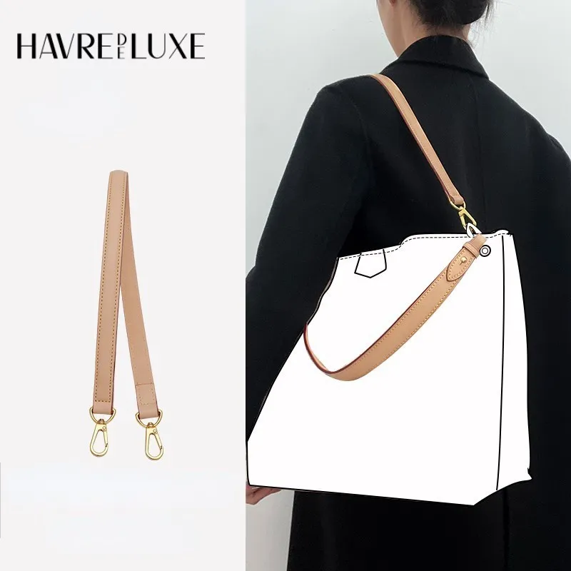 Bag-Short-strap-accessories-For-graceful-modified-armpit-shoulder ...