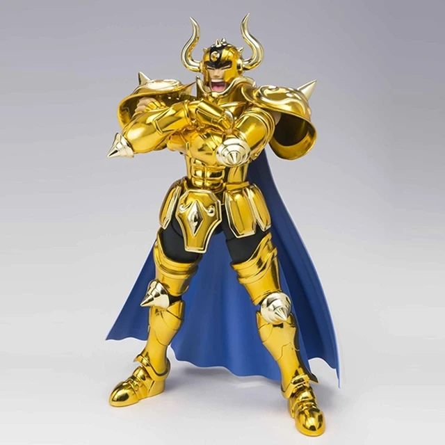 Knights of the zodiac taurus 60 photos - Astrologytoyou.com
