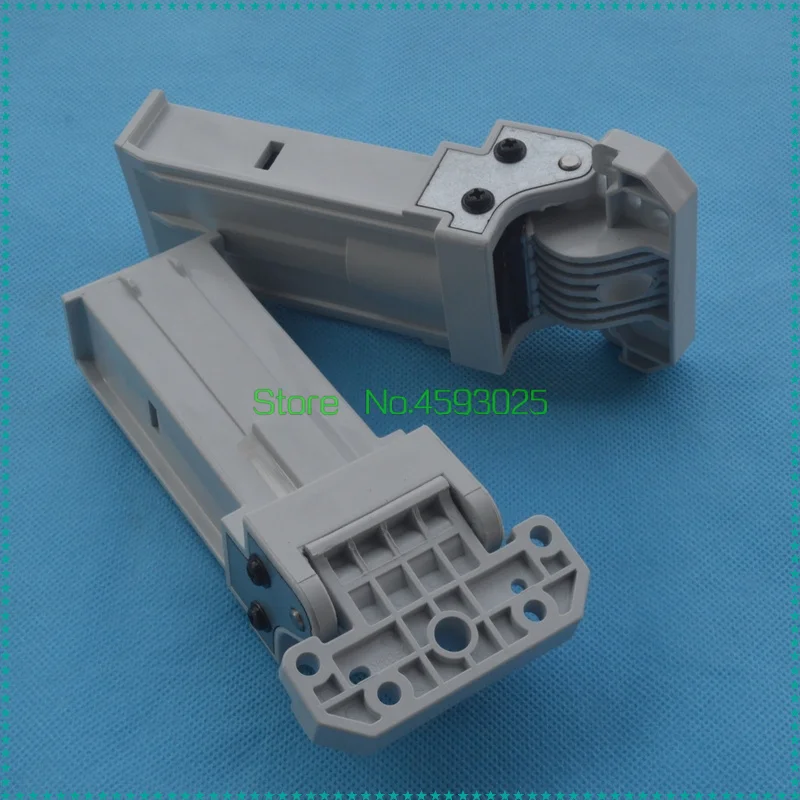 2 X 725 775 ADF Hinge Assembly For HP LaserJet M725 M775 Printer