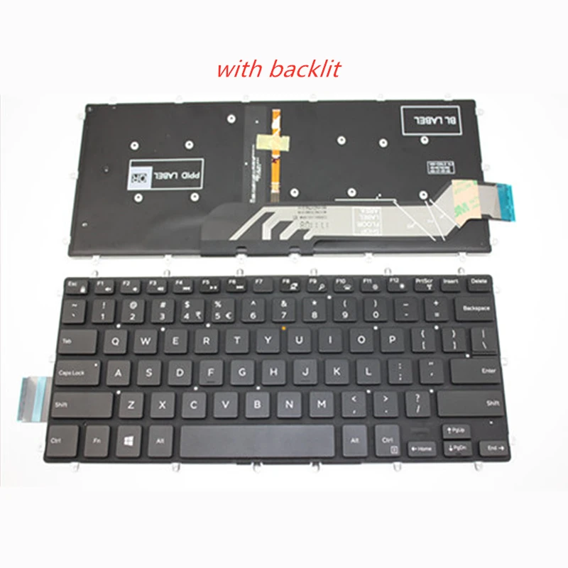 Novo-port-til-ingl-s-layout-teclado-para-dell-inspiron-14-1745-7460-7466-7472-p69g.jpg