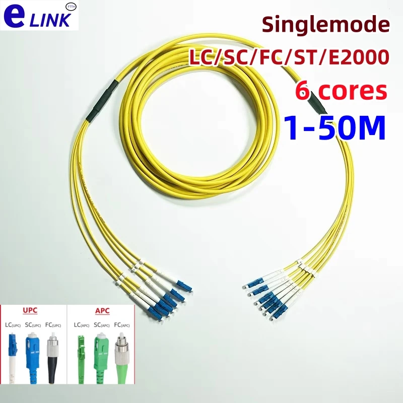 S112aefdecf674b11ba003ad588101b4ca.jpg