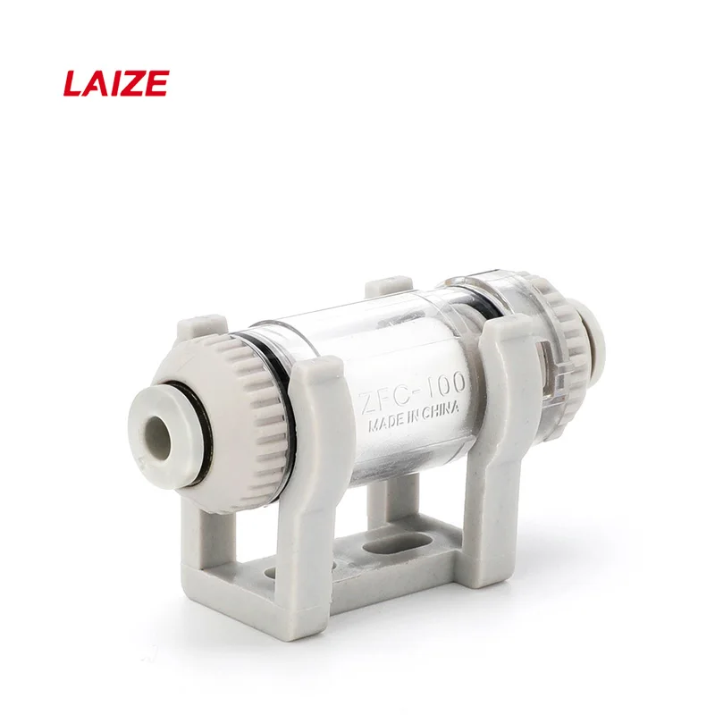 LAIZE-ZFC-ZFC100-06B-ZFC200-08B.jpg