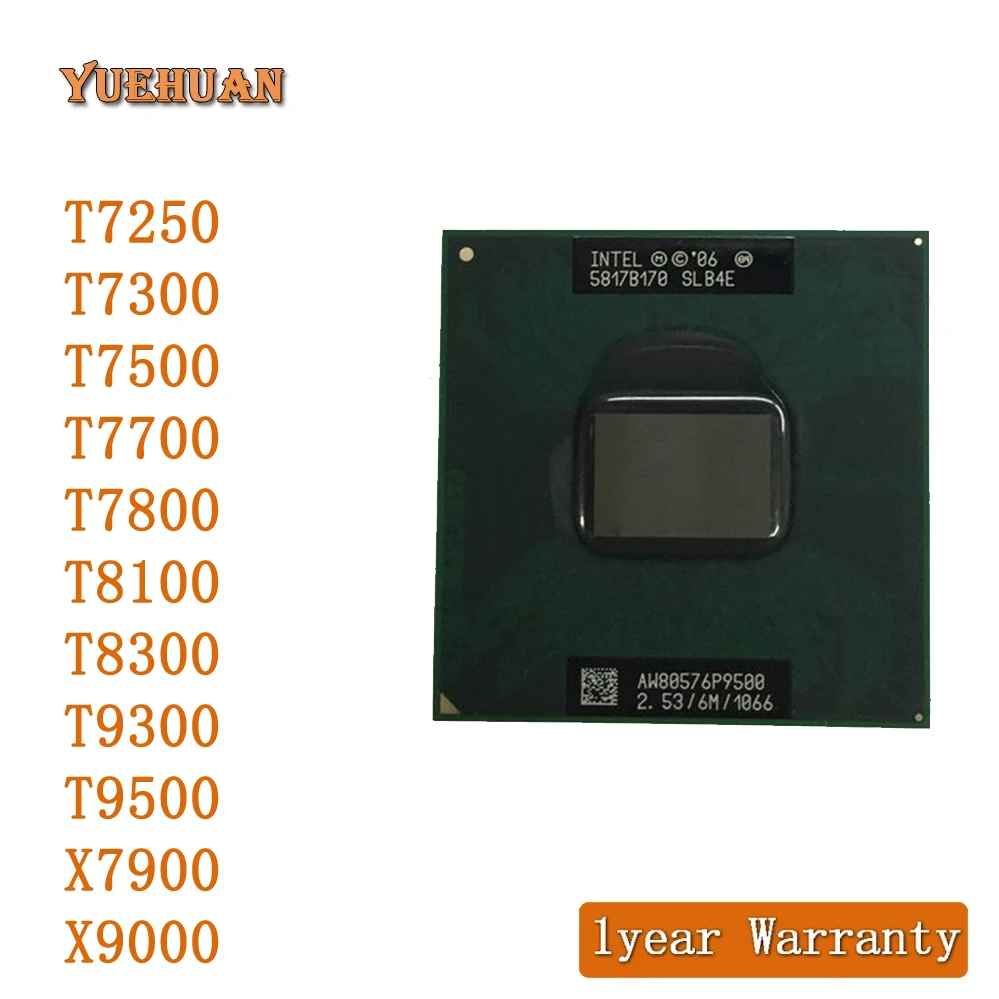 ストアホーム 商品 フィードバック