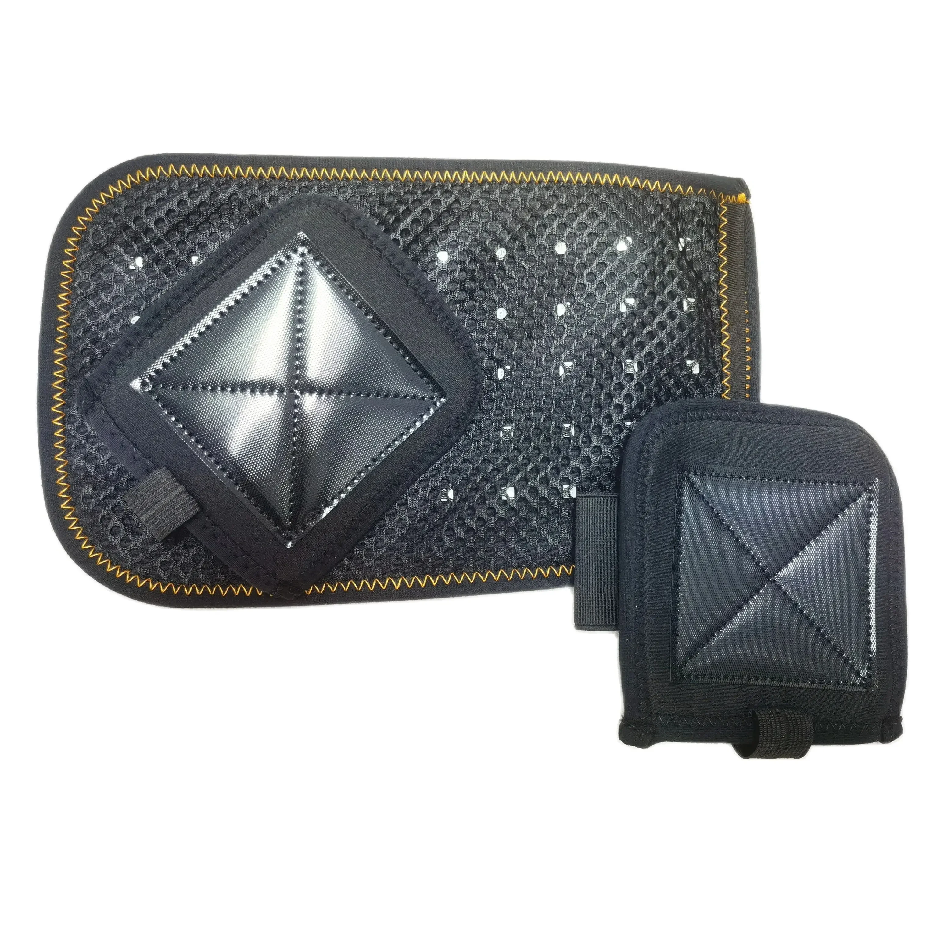 Red-Light-Promote-Blood-Circulation-for-Hand-Near-Infrared-Mitten-for ...