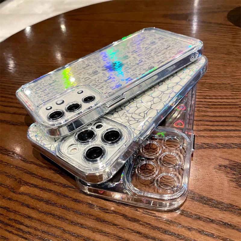 원플러스 원플러스 10 9 프로 9R 9RT 8 T 노드 2 Nord2 8 T 9 RT 9Pro 10Pro 용 레이저 전화 ...