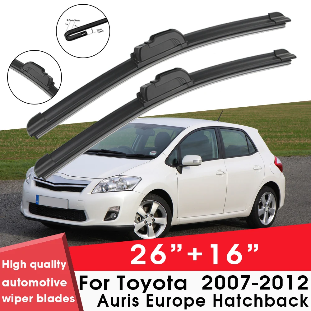 S112c08613fdb490c931dbc40c3c43a6eT.jpg
