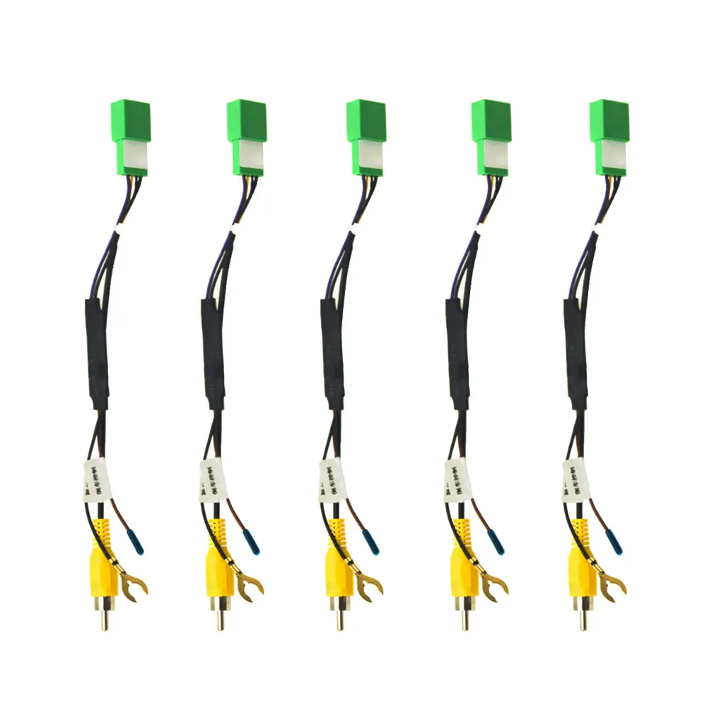 Store Home Products Summer Sale Feedback