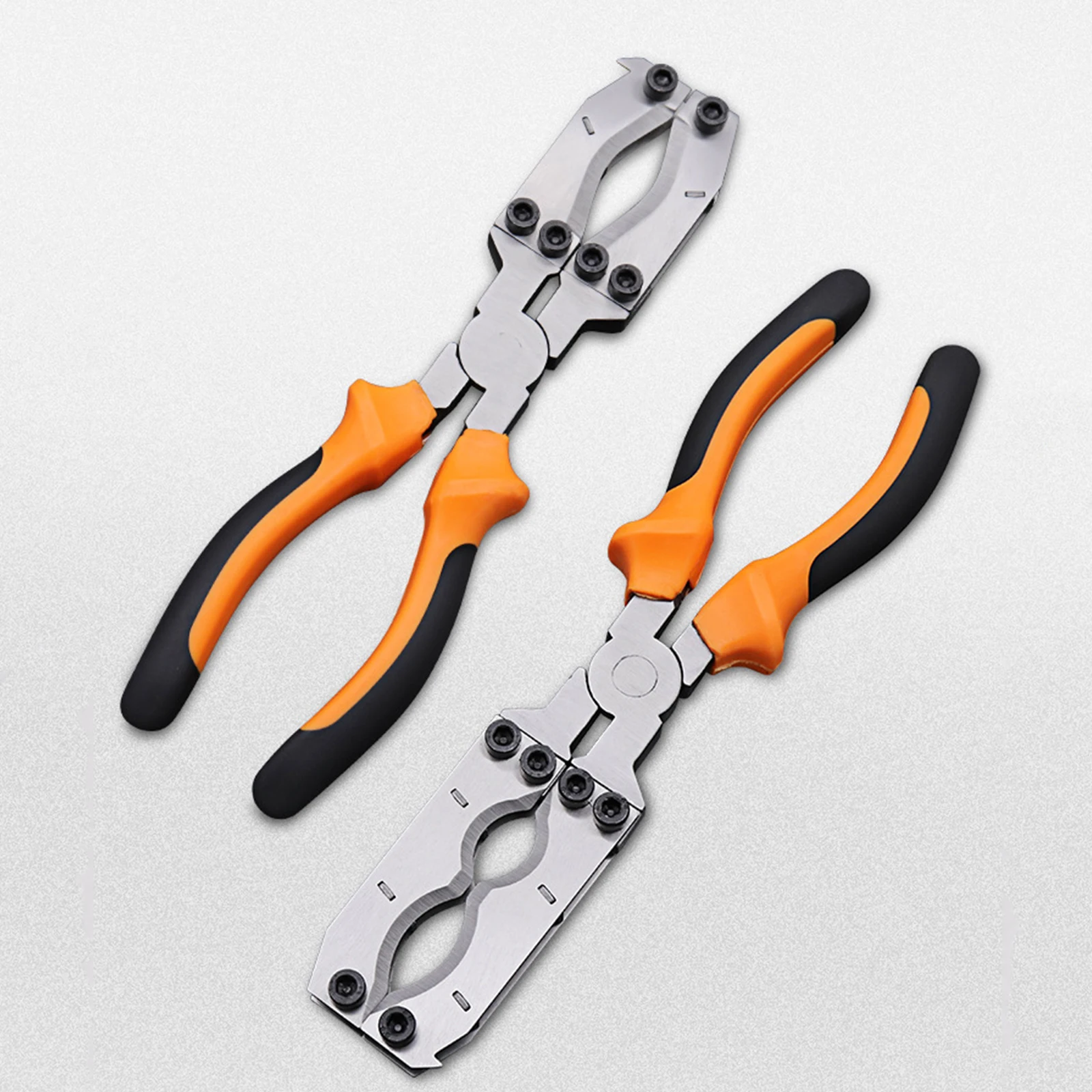 Shears-Ring-Shaped-Fruit-Tree-Peeler-Bark-Garden-Orchard-Tools-Branch ...