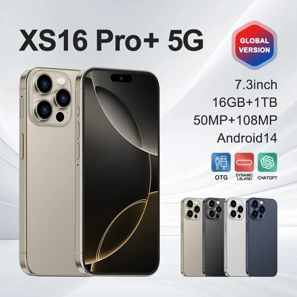 Original-para-novo-xs16-pro-smartphone-7-3-polegada-tela-cheia-4g-5g-telefone-celular-7800mah.jpg