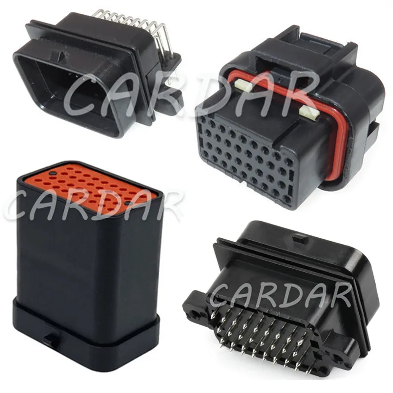 1-Set-34-Pin-4-1437290-0-6437288-1-2-6447232-3-Tyco-AMP-Auto-Oil.jpg