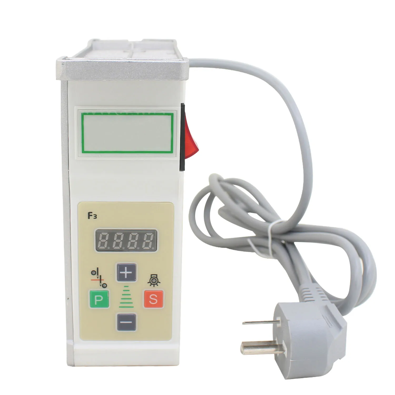 sewing-machine-motor-controller-Single-Electronic-Control-Industrial ...