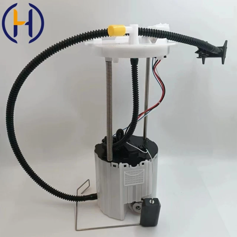 Fuel-Pump-13594751-13515690-13598137-13579878-13575931-687925552 ...