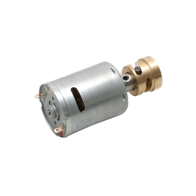 AeroModelling-Turbojet-Engine-Starting-Clutch-Assembly-Kit-370-5028 ...