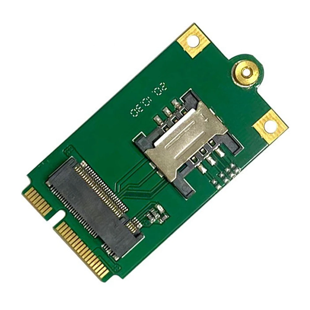 4G-5G-M-2-to-Pcie-Adapter-NGFF-to-Mini-Pci-E-Adapter-Board-with-SIM.jpg