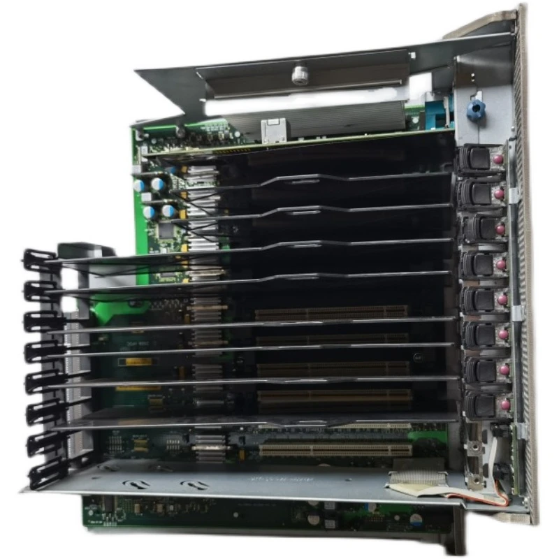 For HP RX6600 RX3600 AB463-60028 AB463-60001 L/O board