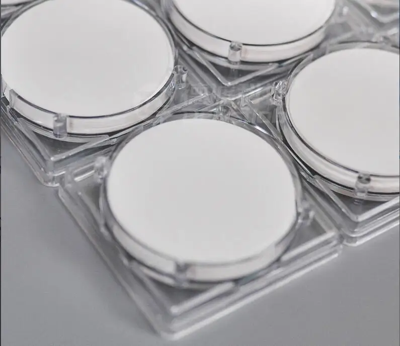 Hydrophilic PTFE filter membrane polytetrafluoroethylene organic ...