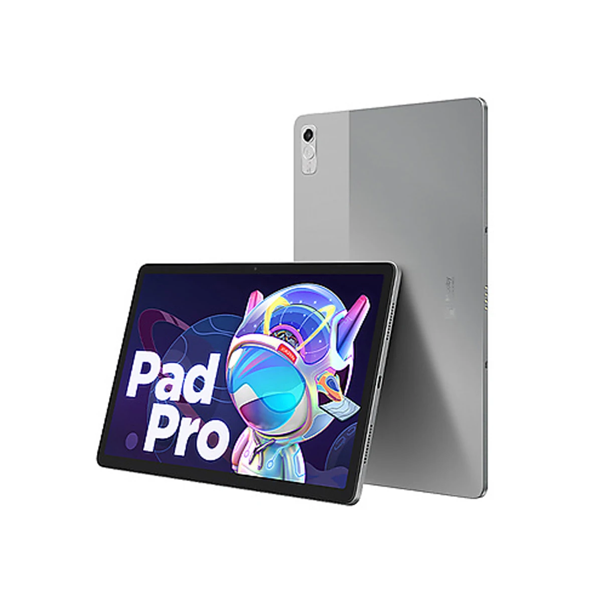 레노버 샤오신 패드 프로 2022 11.2 인치 태블릿, 퀄컴 스냅드래곤 870, 8 코어, 안드로이드 12 시스템, 8GB, 128GB, 와이파이 버전 Shuangxue ...