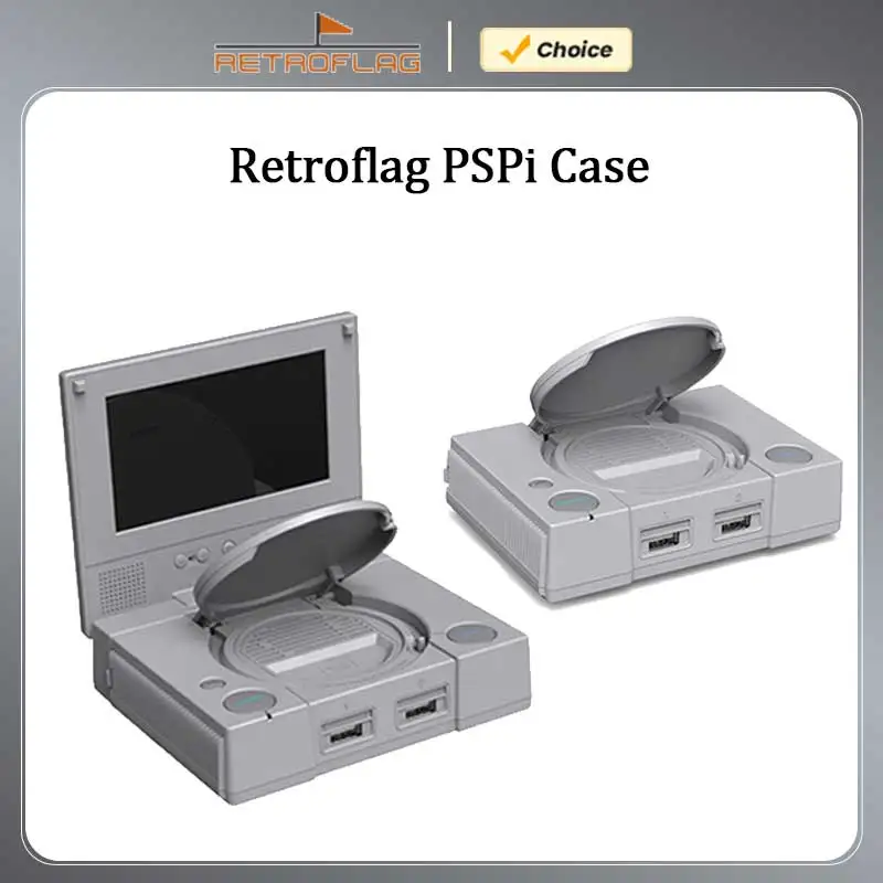 Retroflags-PiStation-Raspberry-Pi-4-Model-B-Retroflags-PSPi.jpg