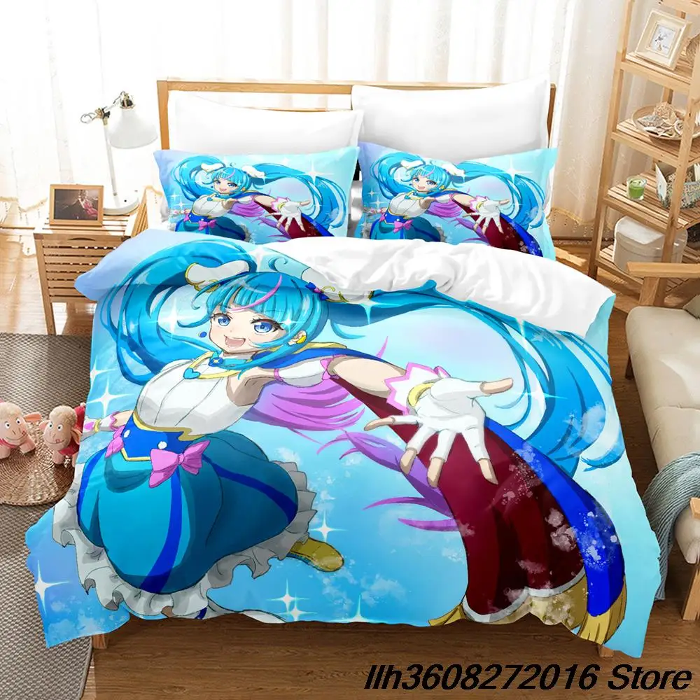 2024-Sora-Harewataru-Bedding-Set-Single-Twin-Full-Queen-King-Size-Bed-Set-Adult-Kid-Bedroom.jpg