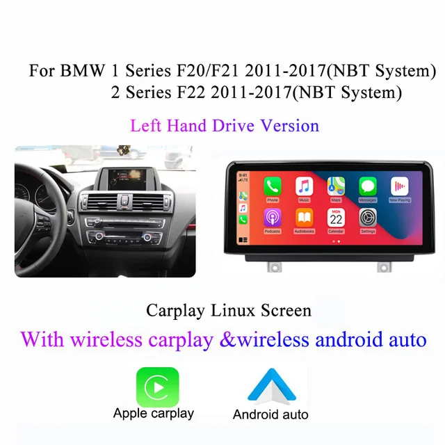 Página principal Productos Sugerencias