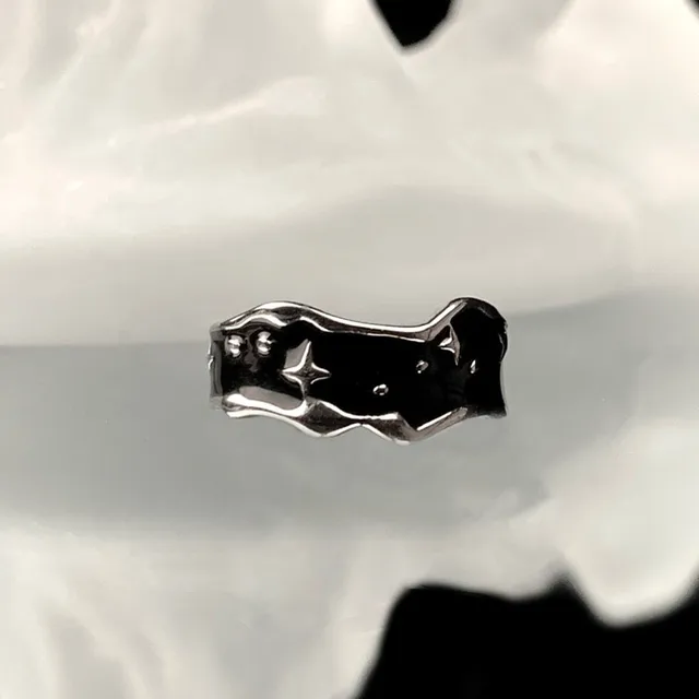 Store Home Products Anniversary Sale Feedback