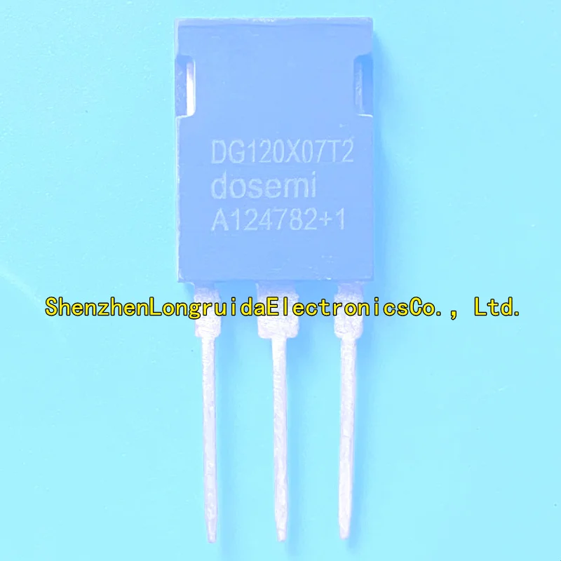 DG120X07T2-TO-247-IGBT-FETs-700V-120A.jpg