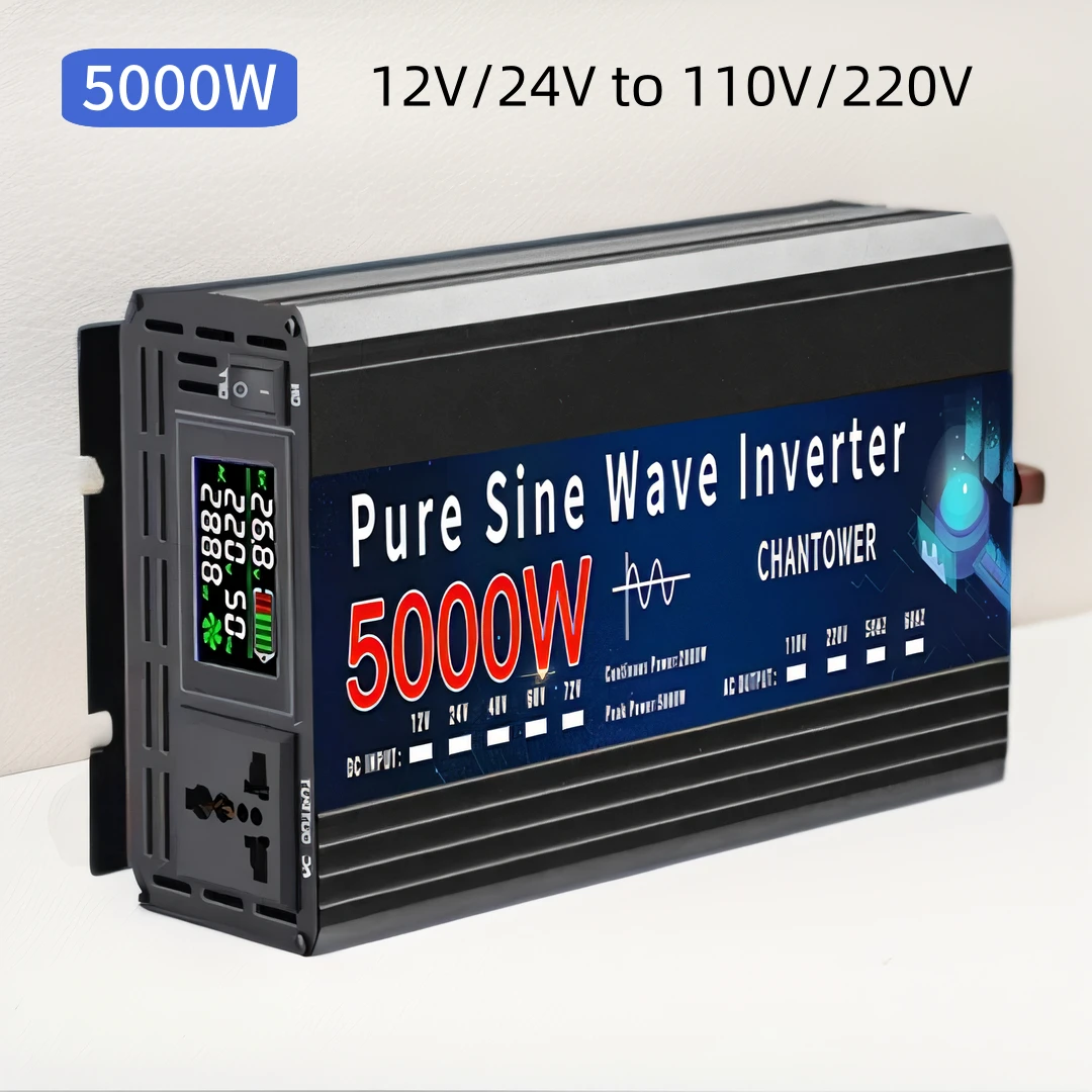 Página principal Productos Comentarios