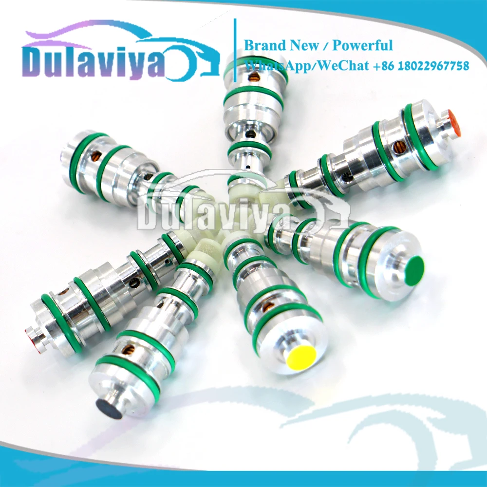 Store Home Products Getaway Deals Feedback