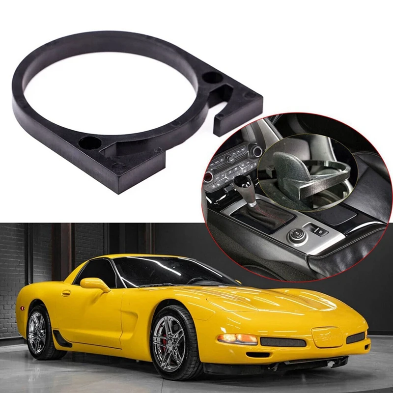 Chevrolet-Corvette-C5-1997-2004-22056918.jpg