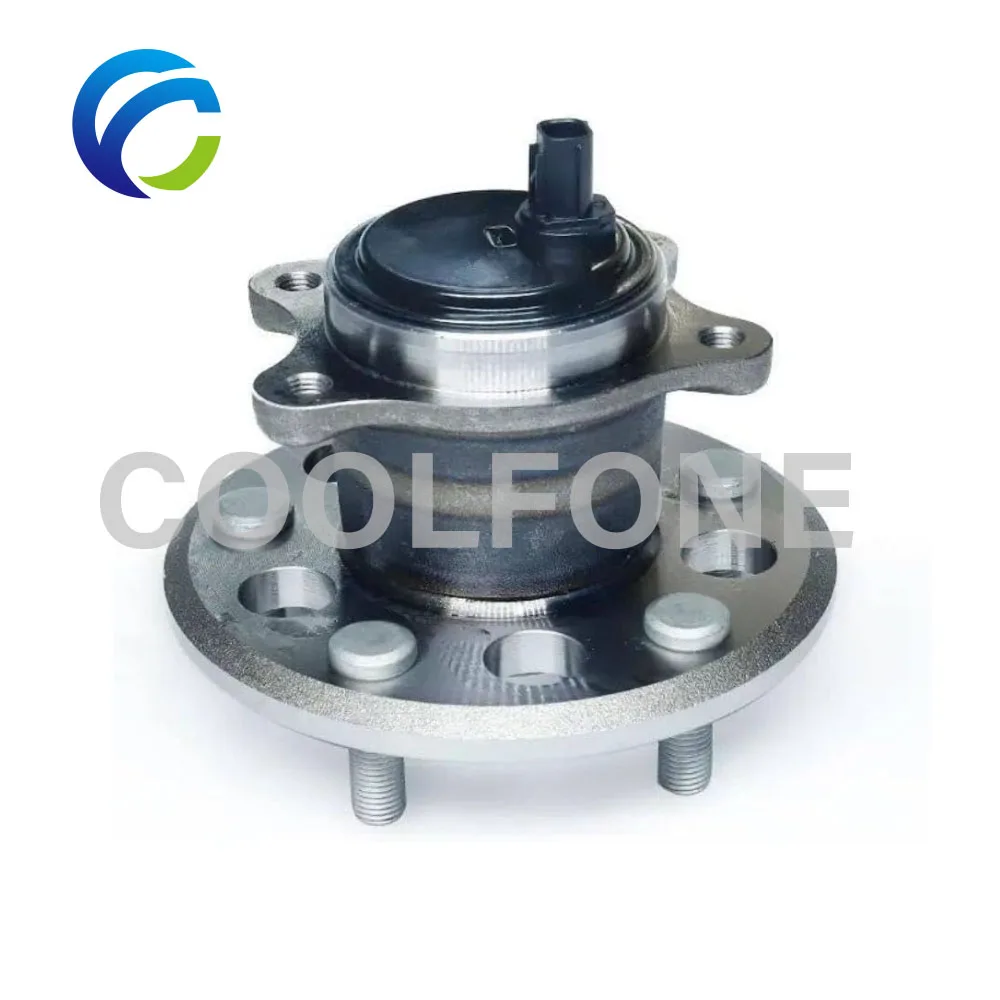 Rear-Wheel-Hub-Bearing-For-TOYOTA-CARMY-AVALON-LEXUS-ES-ES200-ES250 ...